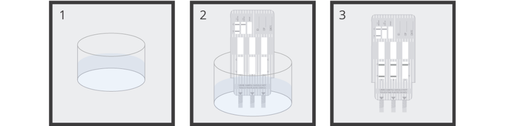 Certum Panel Multiscreen – Clean Diagnostics