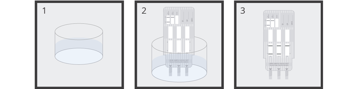 Certum Panel Multiscreen – Clean Diagnostics